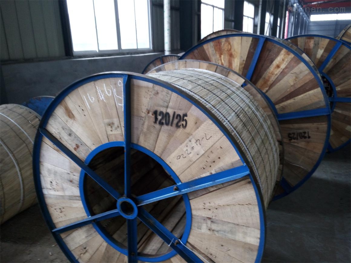 JL/G1A300/40-内江LGJ300/40钢芯铝绞线价格JL/G1A300/40多少钱一米-大征电线有限责任公司