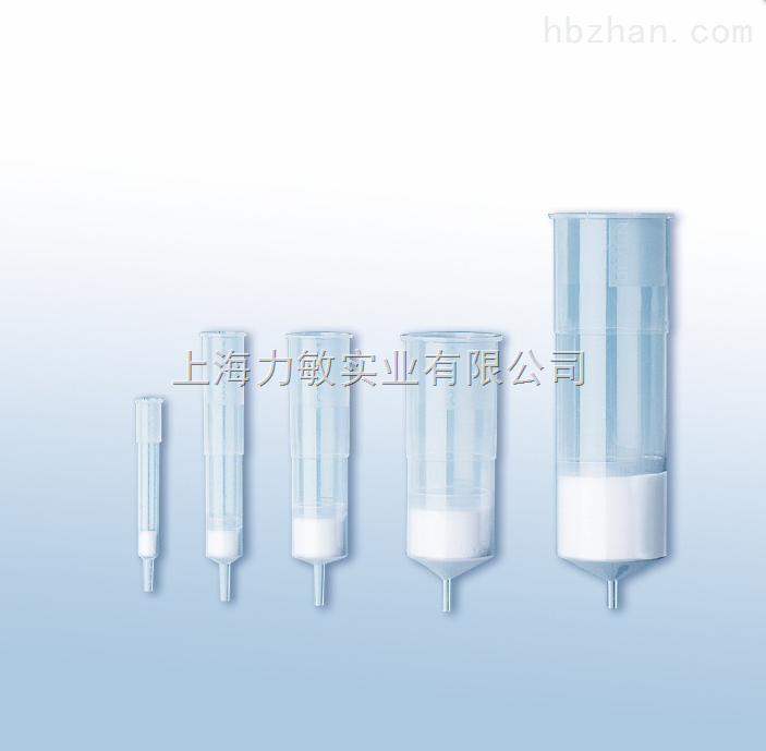 凯杰QIAGEN Plasmid Maxi Kit （100）质粒抽提试剂盒12165-分子生物试剂—环保商城