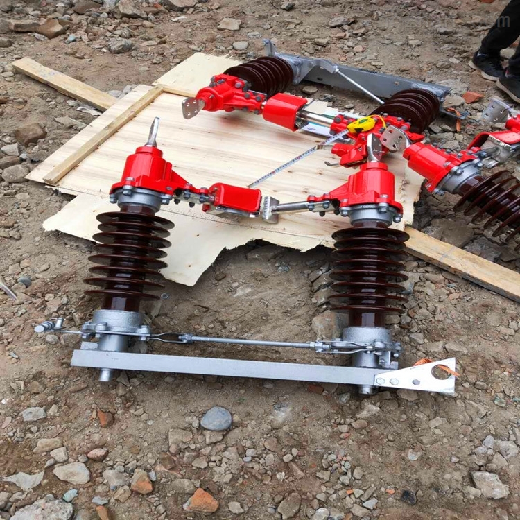 GW4-35-重庆35KV电站陶瓷GW4-40.5高压隔离开关-陕西泰开高压开关制造有限公司