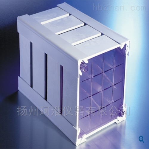 康宁 Corning CellCube®细胞培养系统-环保在线