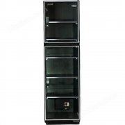 民用电子防潮箱AK-268-环保在线