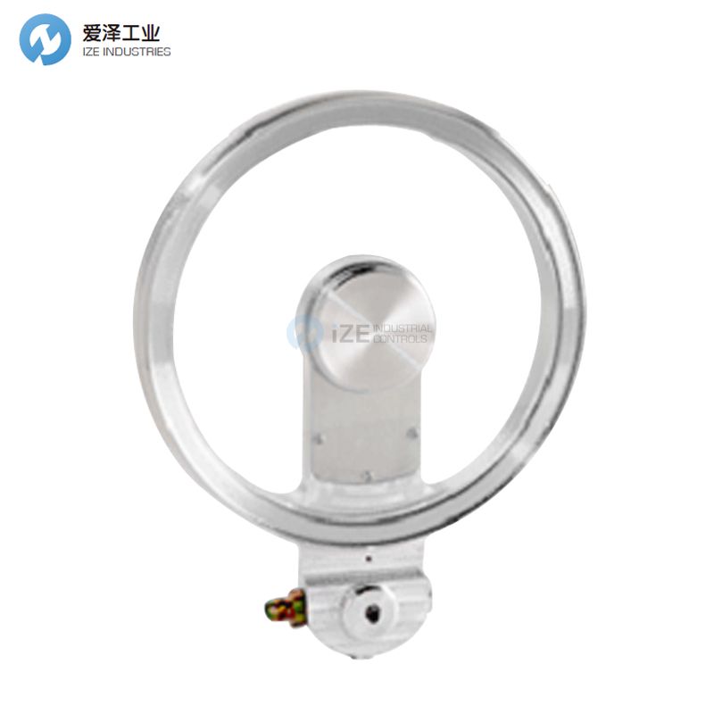 VISIPORT机床旋窗E220.C.HV-环保在线